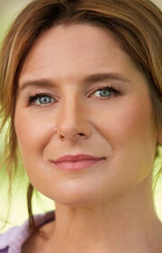 Libby Tanner - actress - biography, photo, best movies and TV shows