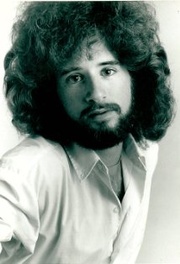 Steven Tash - actor - biography, photo, best movies and TV shows