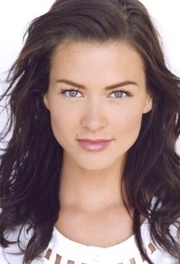 Erica Taylor's Instagram, Twitter & Facebook on IDCrawl