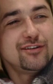 Screenshots - Leslie Taylor