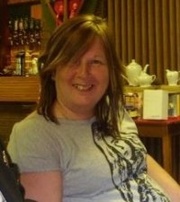 Vida Taylor - actress - biography, photo, best movies and TV shows