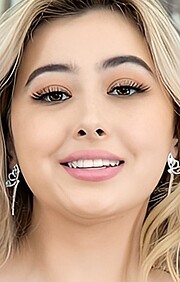 Chloe Surreal - actress - biography, photo, best movies and TV shows