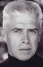 Nigel Terry - actor - biography, photo, best movies and TV shows