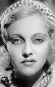 Sheila Terry - actress - biography, photo, best movies and TV shows