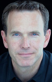 Todd Terry - actor, producer - biography, photo, best movies and TV shows