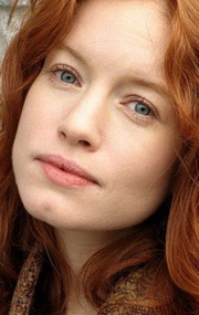 Screenshots - Maria Thayer