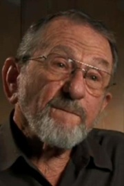 Bruce Bilson - director, producer, writer