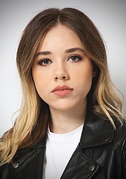 Nikki Dekker - actress - biography, photo, best movies and TV shows