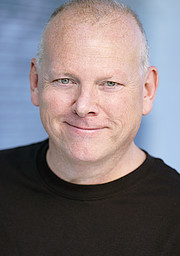 Greg Provo - actor - biography, photo, best movies and TV shows