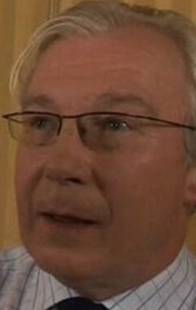 Frank Thring - director, actor, writer, camera, producer