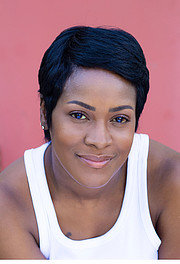 Wanda Rouse - actress - biography, photo, best movies and TV shows