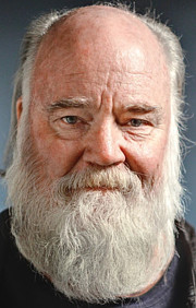 Facts - Phil Tippett - Wiki: Biography