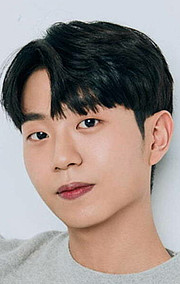 Kim Nu-rim - actor - biography, photo, best movies and TV shows