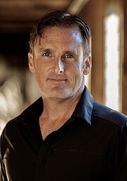 RJ Casey - actor - biography, photo, best movies and TV shows