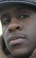 Ryan Toby - actor - biography, photo, best movies and TV shows