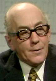 Facts - Bob Todd - Wiki: Biography