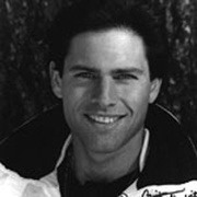 Расселл Тодд - актёр - биография, фото, лучшие фильмы и сериалы