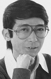 Kei Tomiyama - actor - biography, photo, best movies and TV shows