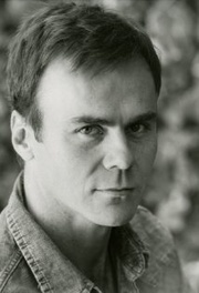 Patrick Toomey - actor - biography, photo, best movies and TV shows