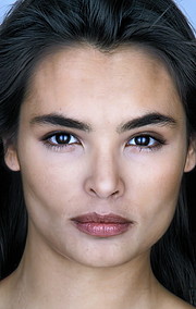 Talisa Soto - actress - biography, photo, best movies and TV shows