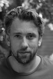 Jeffrey Smit's Instagram, Twitter & Facebook on IDCrawl