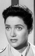 Lee Torrance - actress - biography, photo, best movies and TV shows