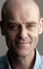 James Moncrieff's Instagram, Twitter & Facebook on IDCrawl