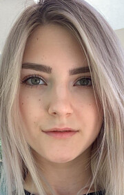 Eva Elfie - actress - biography, photo, best movies and TV shows