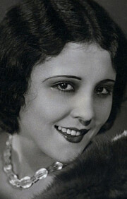 Raquel Torres - actress - biography, photo, best movies and TV shows