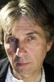 Colin Towns - composer - biography, photo, best movies and TV shows