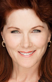 Morgan Hubbard's Instagram, Twitter & Facebook on IDCrawl