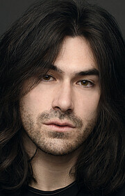 John Choi - actor - biography, photo, best movies and TV shows