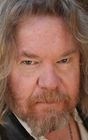 John Bishop - actor - biography, photo, best movies and TV shows