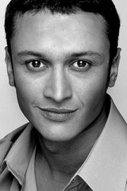 Chris Bisson - actor - biography, photo, best movies and TV shows