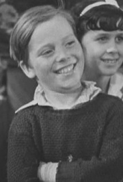 Screenshots - Jerry Tucker