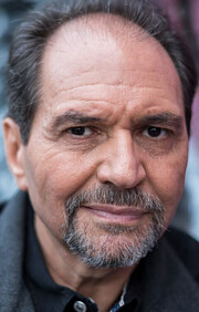 Joseph Tudisco - actor - biography, photo, best movies and TV shows