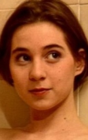 Tunde - actress - biography, photo, best movies and TV shows