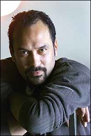 Calvin Tuteao - actor - biography, photo, best movies and TV shows