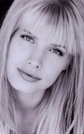 Jud Tylor - actress - biography, photo, best movies and TV shows