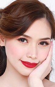 Apple Dy - actress - biography, photo, best movies and TV shows
