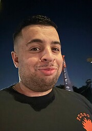 Taylor Rosa - actor, producer - biography, photo, best movies and TV shows