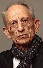 Andrey Fardzinov - actor - biography, photo, best movies and TV shows