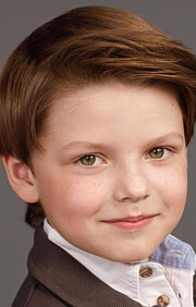 Roman Obukhov - actor - biography, photo, best movies and TV shows