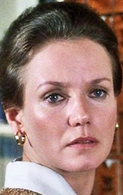 Screenshots - Trish Van Devere