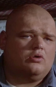 Facts - Erland van Lidth - Wiki: Biography