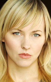 Facts - Amy Hathaway - Wiki: Biography