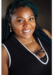 Bonnie-Rae Sunshine - actress - biography, photo, best movies and TV shows