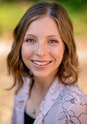 Jade Mo Robinson - actress - biography, photo, best movies and TV shows