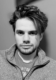 Jacob Woolley - actor - biography, photo, best movies and TV shows