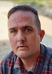 Victor Waggoner - actor - biography, photo, best movies and TV shows